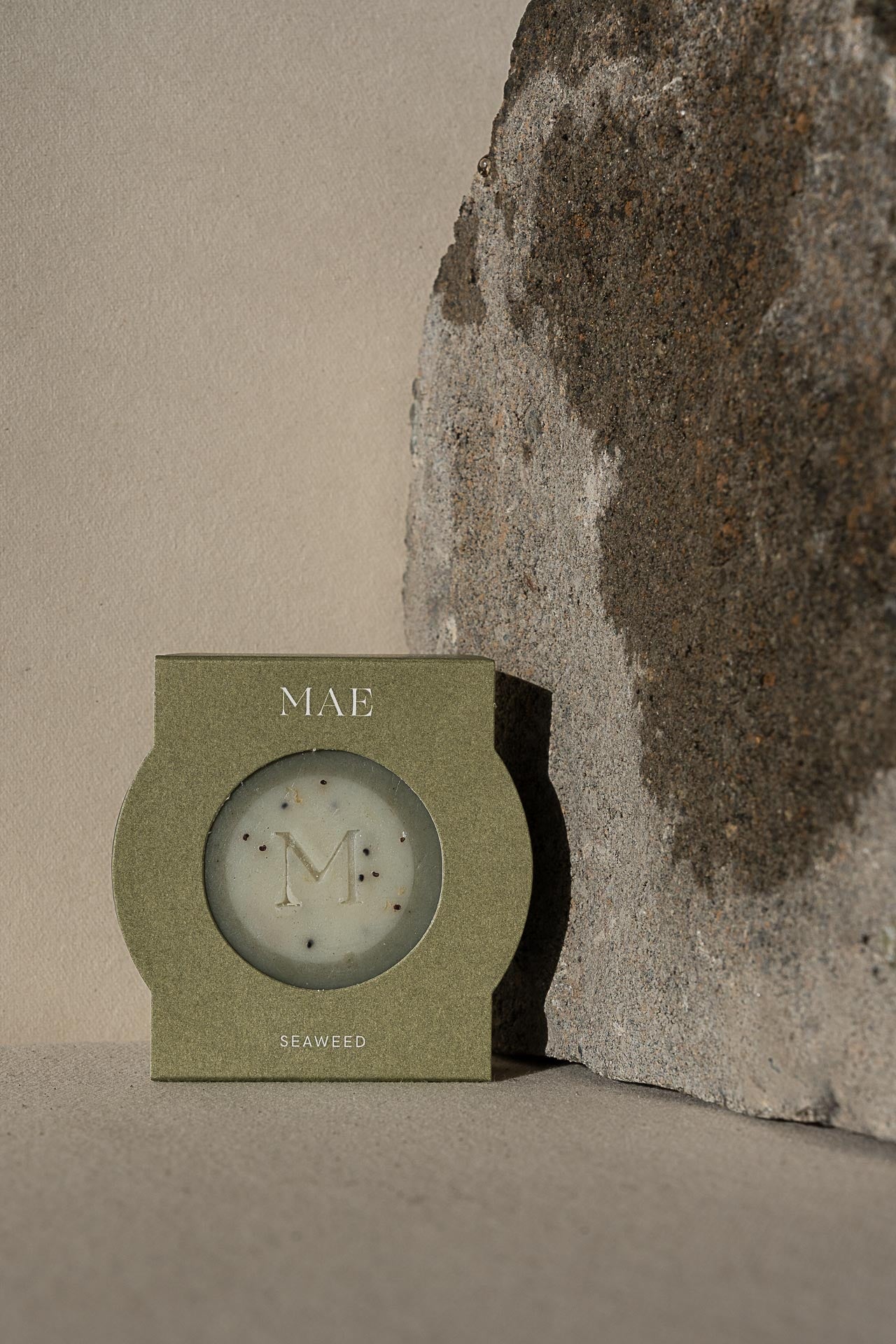 Products – MAE